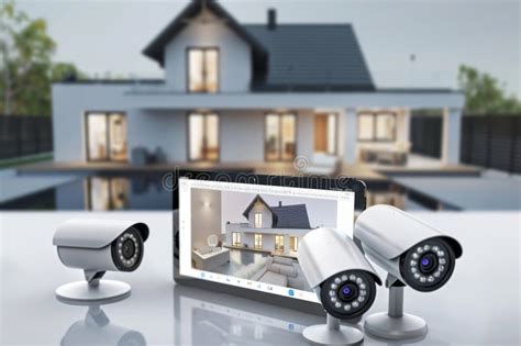 Safeguarding Connectivity Through Seamless Device Integration Enables Protective Monitoring Of