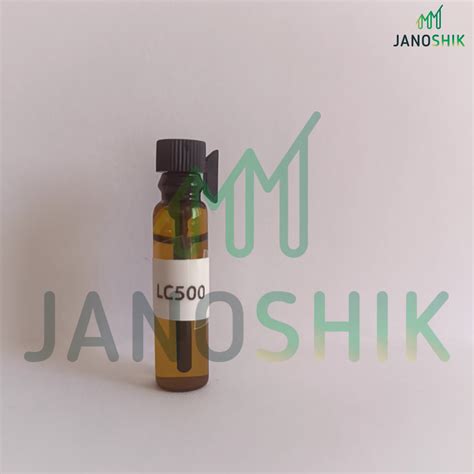 Injectable L Carnitine 500mgml 10ml And 20ml Oxygen Anabolics