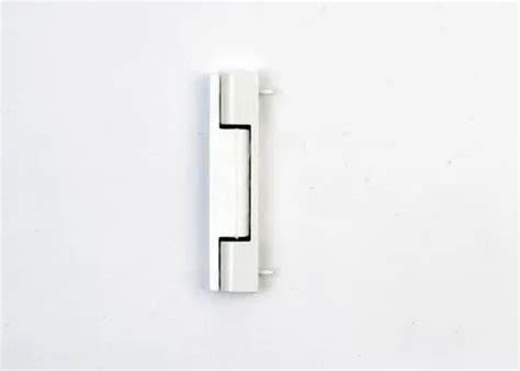 UPVC Window Hinges NBWH UPVC Window Hinges Manufacturer From Dombivli