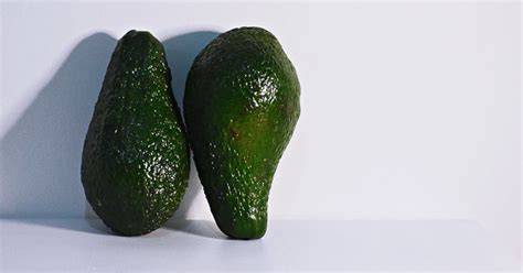 arson logging and water theft the avocado industry deforests mexico