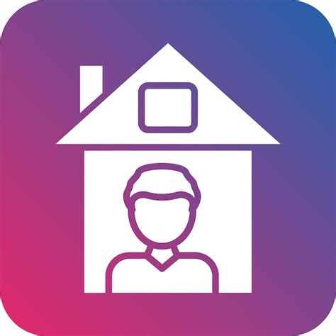 Premium Vector Vector Design Isolation Icon Style