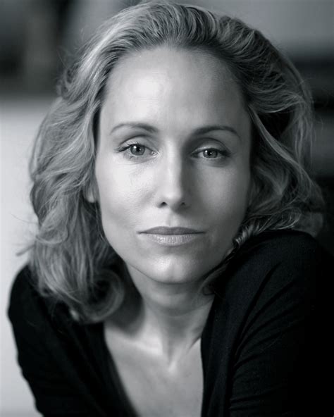 Nina Young