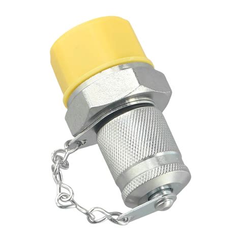 G1 2 G1 8 G3 8 Hose Fitting Adapter Hydraulic Test Measuring Point
