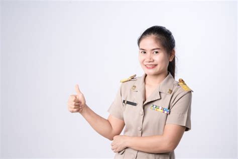 ความรู้เกี่ยวกับเวตาล มีการพัฒนาเปลี่ยนแปลงอย่างไร 8 ความรู้