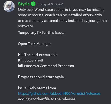 Stuck At Reticulating Splines Issue Atlas Os Atlas Github