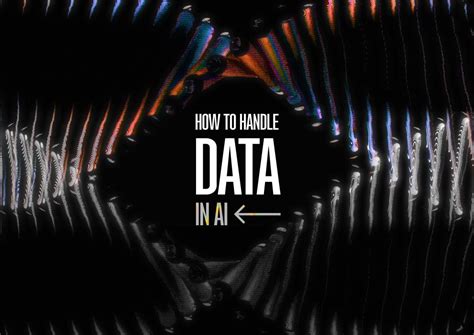 How To Collect Evaluate And Prepare Data For Ai Opencvai Posted On