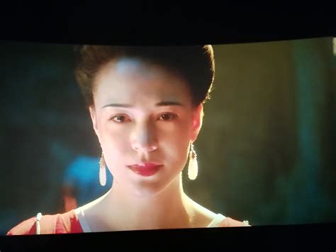 致橡树 发生在java世界的《飘》致橡树 飘 Csdn博客