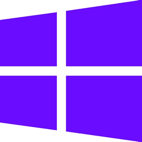 Convert Python Scripts To Executable Applications For Mac And Windows