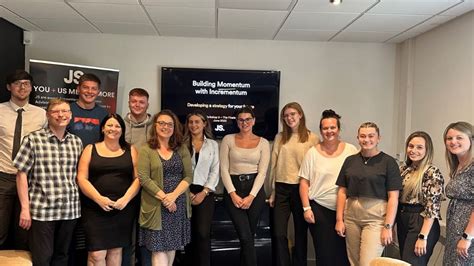 Accountancy Firm Boosts Headcount Insider Media