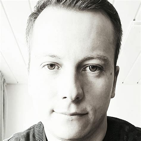 Jadranko Vitaic Youtube