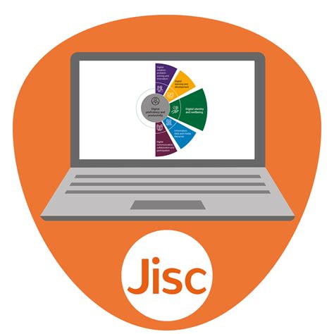 Support For Academic Staff Information Services Aberystwyth University