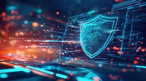 How To Build A Secure Wireless Network