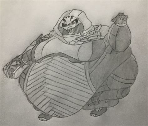 Exo Stranger By Draco9781 On Deviantart