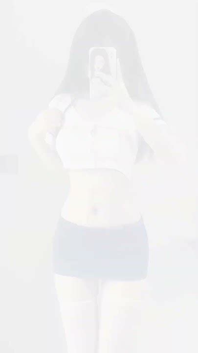 참외배꼽 누나 Youtube
