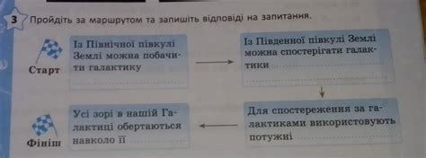 Допоможіть будь ласка на фото Даю 15 балів Школьные Знания Com