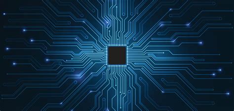 Quantum Transistors Awarded Up To €17 5 Million To Build A More Accessible Quantum Chip