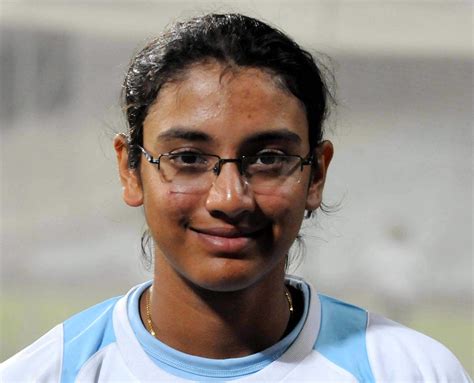 Happy Birthday Smriti Mandhana Top 10 Records Owned By Star India