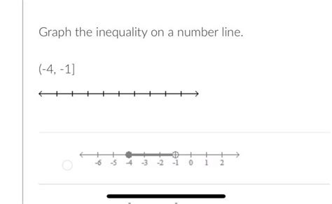 solved evaluate the expression using order of operations