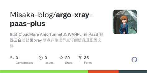 Argo Xray Paas Plus Webpage Html At Main Misaka Blog Argo Xray Paas
