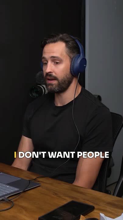 The Ai Consulting Lab On Linkedin Ai Aiconsulting Chatgpt Gpt