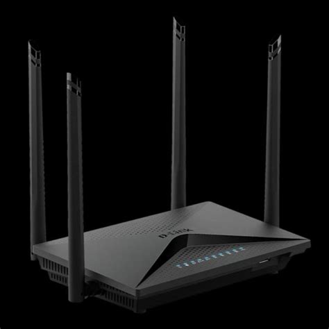 d link dir 853 ac1300 gigabit router used daraz pk