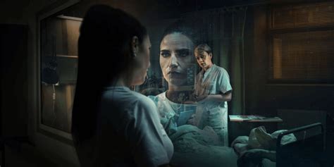 5 Netflix Crime Series Adapted From True Stories Dark And Thrilling