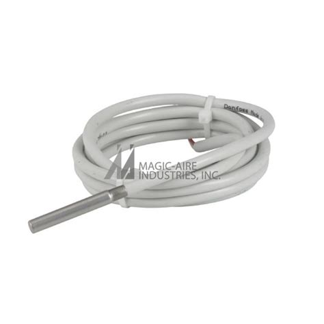Probe NTC Danfoss Probe Magic Aire Industries Inc