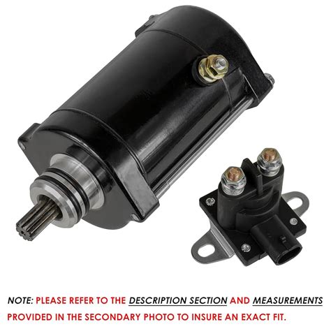 Sea Doo Starter Drive Bendix Caltric Starter Drive Bendix For Sea Doo