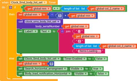 Runtime Error Attempt To Invoke Virtual Method Javalangclass Javalangobjectgetclass On A