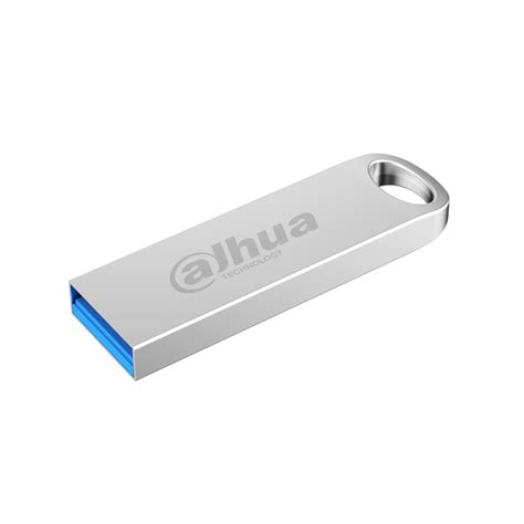 Memoria Usb 64gb Dahua Intrade Abc