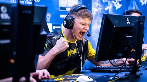 Simple Cs Go 74 Photo