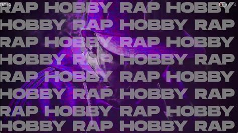 Kleey Fhat Rap Hobby Designio Video Lyric Youtube