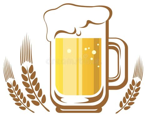 Caneca De Chopp Png Desenho We Have 10167 Free Caneca De Chopp Vector