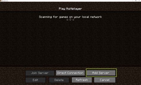 How To Make A Minecraft Server On Raspberry Pi Tom S Hardware