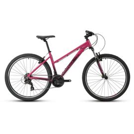 Garys Cycles Home Of Trek Bikes Garys Cycles Irelands Leading Trek Partner Store Award