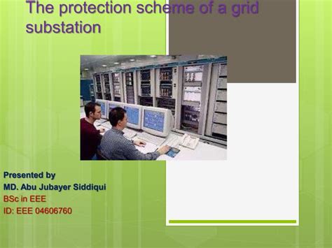 66 Kv Substation Docx