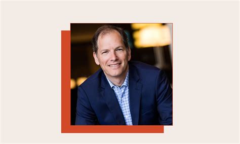 Are You Drinking Water The Wrong Way Heres What To Do Instead The World Of Zen