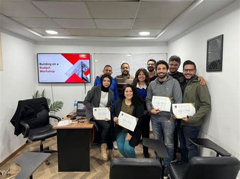 Ahmed M Mabrouk On Linkedin Highly Recommended For Anyone Interested