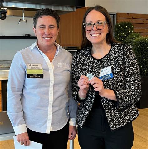 Feyen Zylstra On Linkedin Wic2023 Womeninconstruction