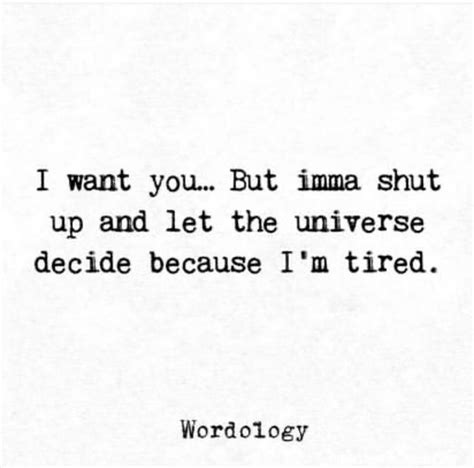 Wordology Inspiring Quotes