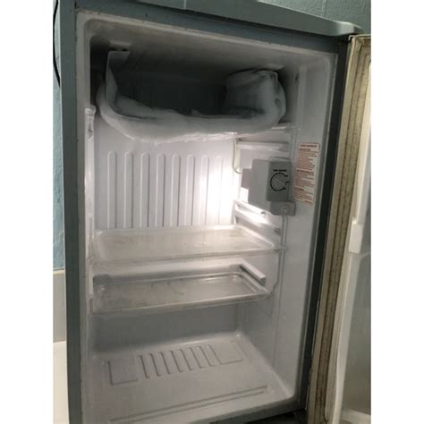 Tủ Lạnh Sanyo 90l Cũ Thanh Lý Tủ Lạnh Sanyo 90l Cũ Tủ Lạnh Mini Cũ