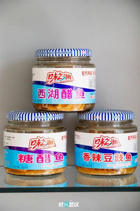 松滋鸡、刘备鸭、公安牛杂，舌尖上的荆州我们“搬”来了 搜狐大视野 搜狐新闻