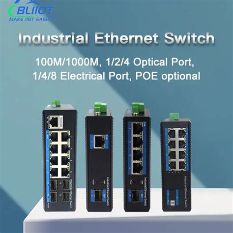 Sb6ec7395bab44d89aca2decdcad51e81p 