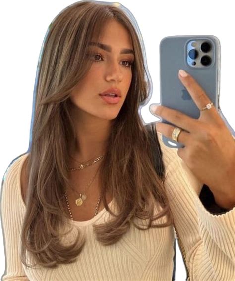 Pin By Elena On Collage Item Pins Hair Cuts Straight Hair Cuts
