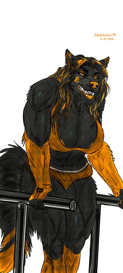 Rule 34 5 Fingers Abs Absurd Res Anthro Bitcoin Black Body Bodily Fluids Breasts Calisthenics