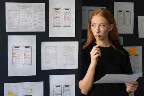 Understanding The Role Of User Personas In Ux Design Pixelandprogram