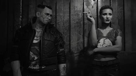 A Comprehensive Guide To Breach Protocol Datamining Code Sequence Mini