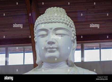 Erde erde tempel buddha Fotos und Bildmaterial in hoher Auflösung Alamy