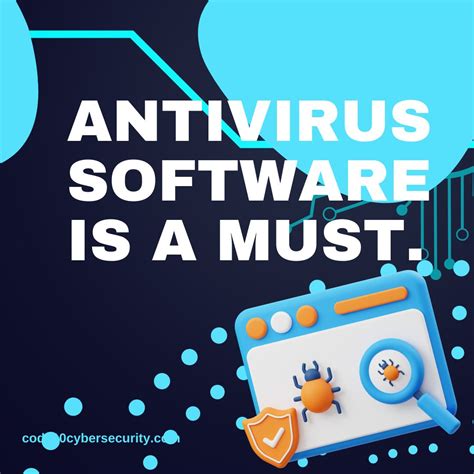 George F Collins On Linkedin Code10 Cybersecurity Cloudsecurity Hacking Backuprecovery