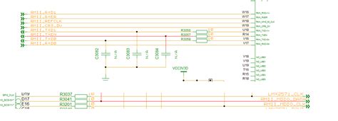 dp83848i about dp83848 speed interface forum interface ti e2e